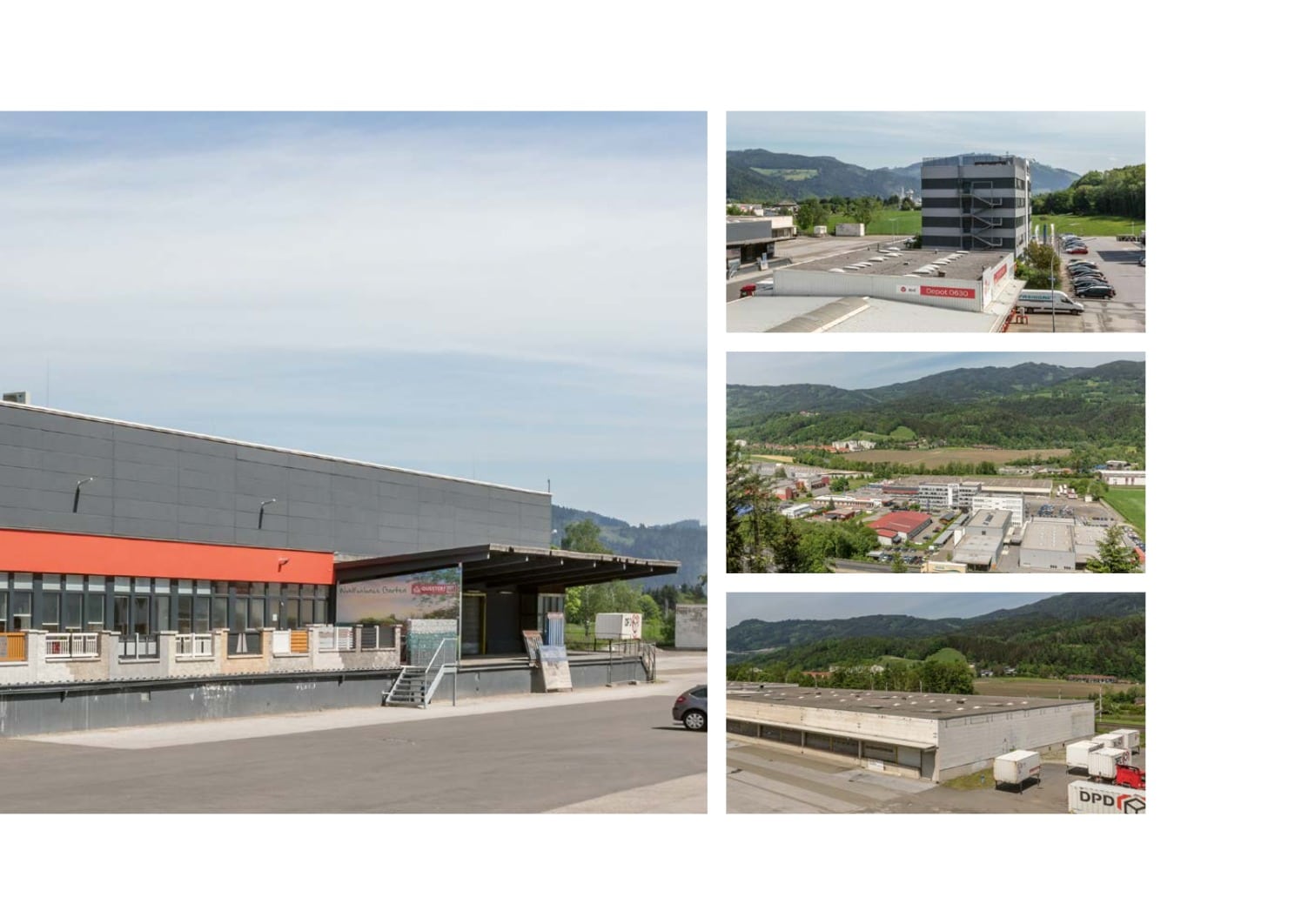 Downloads - Technopark Raaba