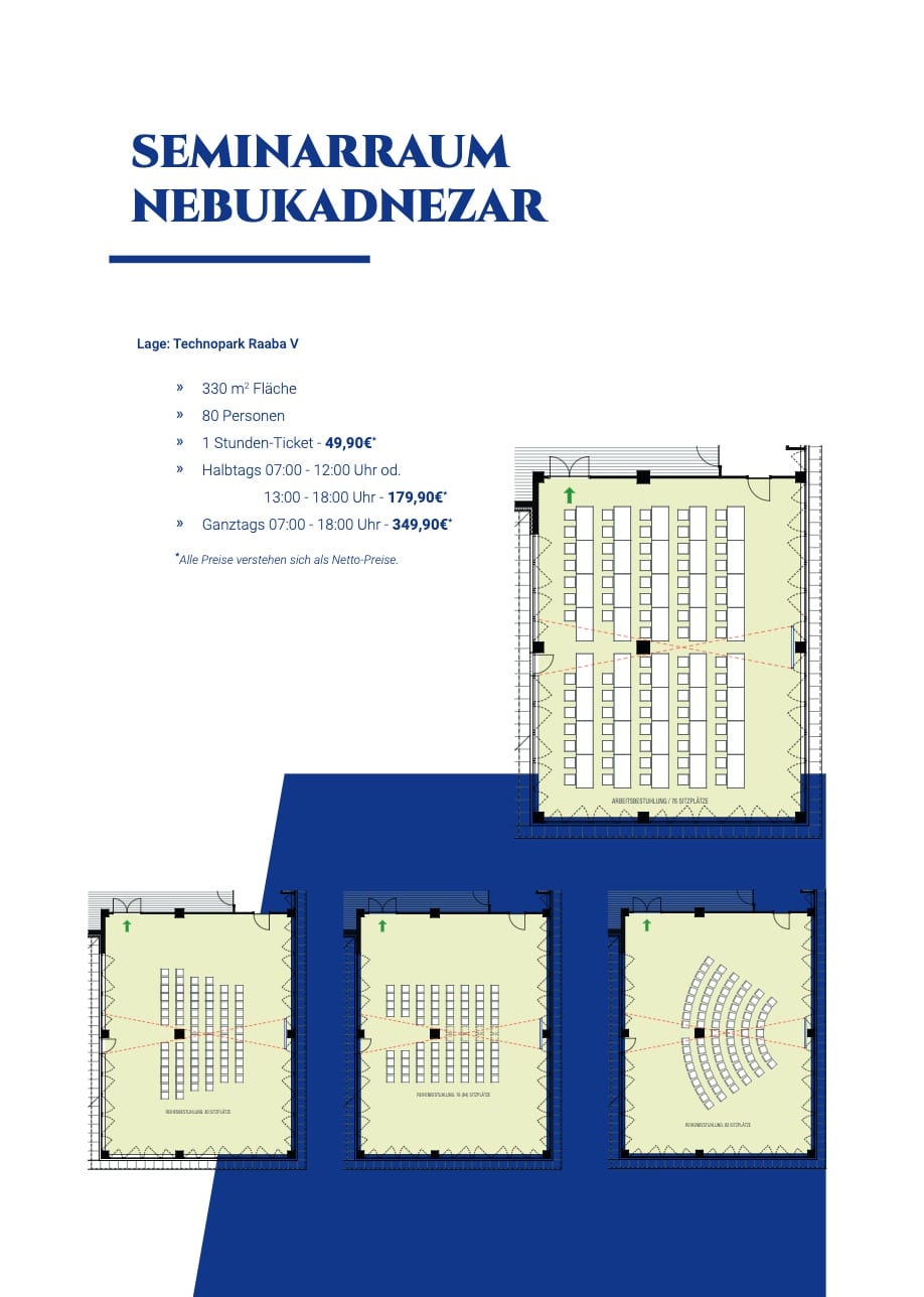 Downloads - Technopark Raaba