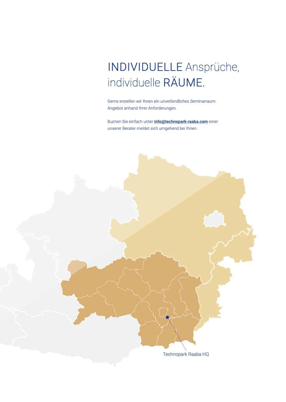 Downloads - Technopark Raaba