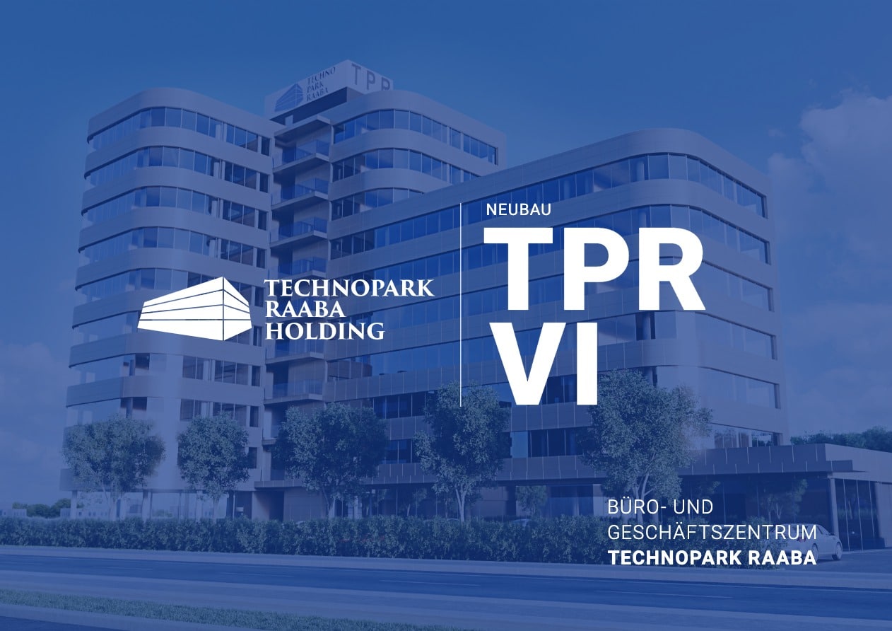 Downloads - Technopark Raaba