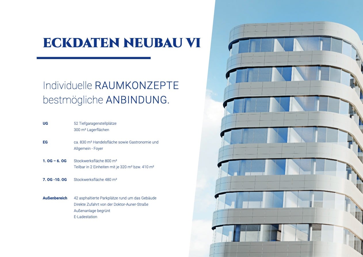 Downloads - Technopark Raaba