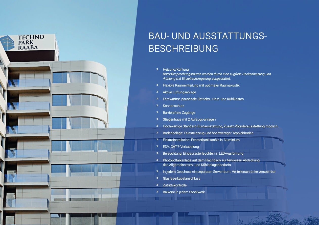 Downloads - Technopark Raaba