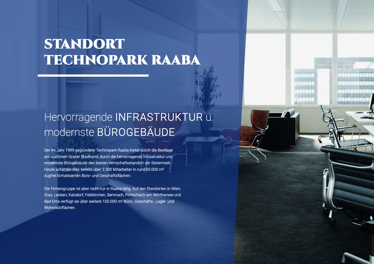 Downloads - Technopark Raaba