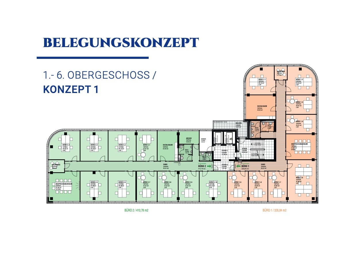 Downloads - Technopark Raaba