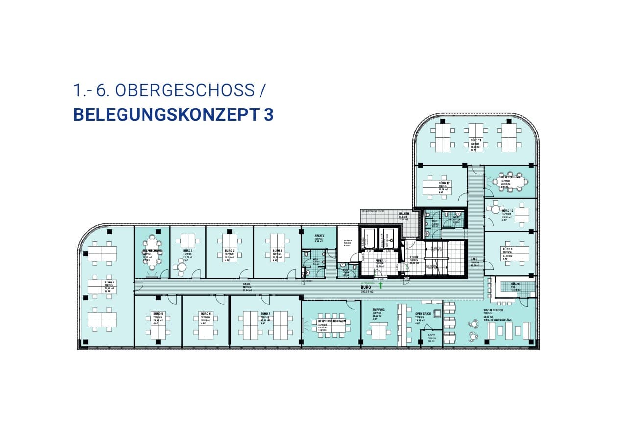 Downloads - Technopark Raaba