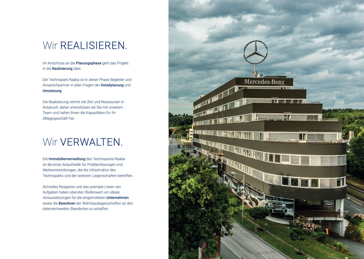 Downloads - Technopark Raaba